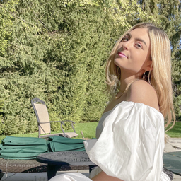 Amy Rosner’s Profile | FluentMag Journalist | Muck Rack