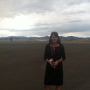 Alana Anyse’s Profile | CBS News Journalist | Muck Rack