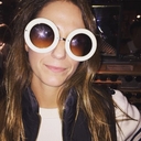 Alison Kenworthy’s Profile | ABC News, Yahoo, WSB-TV (Atlanta, GA ...