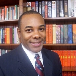 Alvin Patrick’s Profile | CBS News Journalist | Muck Rack