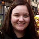 Colleen King’s Profile | MS NOW, The Westerly Sun, New Jersey REALTOR ...