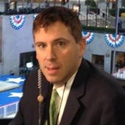 Chris Donovan’s Profile | ABC News Journalist | Muck Rack