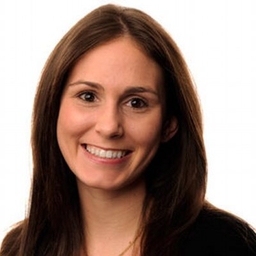 Lauren Sher’s Profile | Good Morning America Journalist | Muck Rack