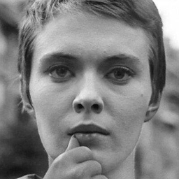 Laura Zaccaro’s Profile | ABC News Journalist | Muck Rack