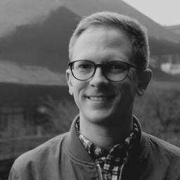 Dustin Stephens’s Profile | CBS News Journalist | Muck Rack