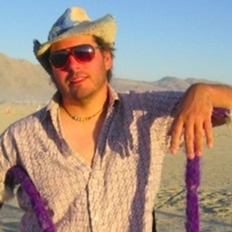 John Leto’s Profile | NBC News Journalist | Muck Rack