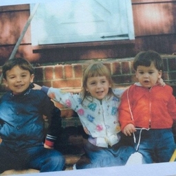 Eric Leffler’s Profile | Vanity Fair Journalist | Muck Rack