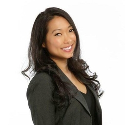 Mi Seon Lee’s Profile | CNN, The Source with Kaitlan Collins Journalist ...