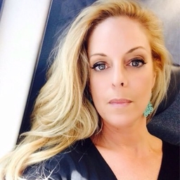 Lisa Zobel’s Profile | ABC News Journalist | Muck Rack