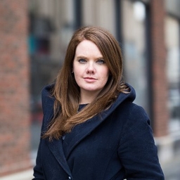 Alex Boyd’s Profile | The (Toronto) Star Journalist | Muck Rack