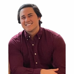 Joe Dellera’s Profile | The Action Network Journalist | Muck Rack