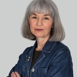 Gaby Koppel’s Profile | The Guardian, Daily Mail, The Independent (UK) Journalist | Muck Rack