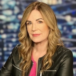 Erica Johnson’s Profile | Canadian Broadcasting Corporation (CBC ...