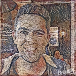 David Robson’s Profile | Freelance Journalist | Muck Rack