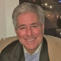 Dan Mitchell’s Profile | Forbes, The Hill, Dezeen Journalist | Muck Rack