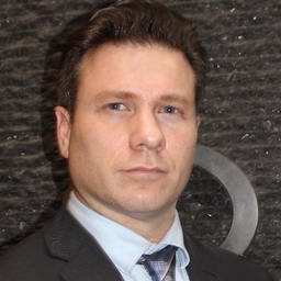 Gregory Bergman’s Profile | Yahoo Finance, Benzinga, Capital Watch ...