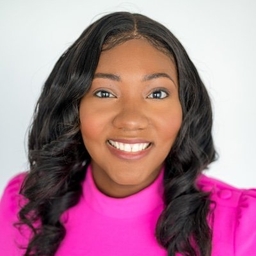 Chelsea King’s Profile | WSET-TV (Lynchburg, VA) Journalist | Muck Rack