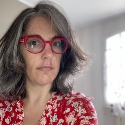 Delphine Blanchard’s Profile | La Nouvelle République Journalist | Muck ...