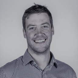 Daniel Sanderson’s Profile | The Times Journalist | Muck Rack