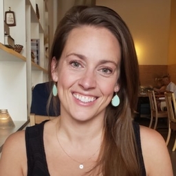 Jessica Conley’s Profile | Wiley Online Library, MDPI, The Portland ...