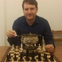 Leon Watson’s Profile | Daily Mail, MSN, MSN UK Journalist | Muck Rack