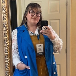 Rachel Strolle’s Profile | Paste, Reader's Digest (U.S.) Journalist ...