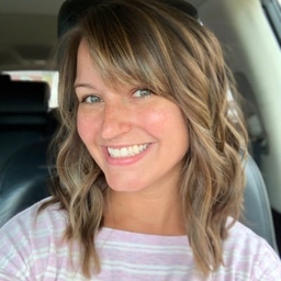 Kate Goodwin’s Profile | Medium, Calgary Herald, Wallpaper* Magazine ...