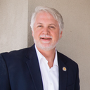 Cameron Curry’s Profile | The Classical Academies Partnering With ...