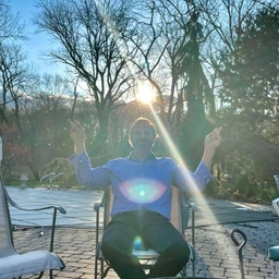 Frank Kummer’s Profile | The Philadelphia Inquirer Journalist | Muck Rack