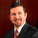 Aaron And Paternoster’s Profile | Muck Rack