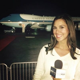 Chelsea Davis’s Profile | KGMB-TV (Honolulu, HI) Journalist | Muck Rack