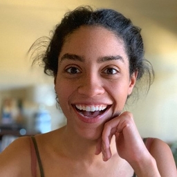 Alex Portée’s Profile | TODAY Journalist | Muck Rack