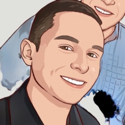 Johann Castro’s Profile | KVUE-TV (Austin, TX) Journalist | Muck Rack