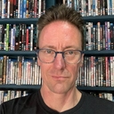 Martin Carr’s Profile | IGN Southeast Asia Journalist | Muck Rack