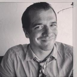 Ben Marlow’s Profile | The Telegraph Journalist | Muck Rack