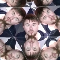 Samuel Hume’s Profile | Pax Britannica: A History of the British Empire ...