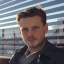 Tom Fairless’s Profile | The Wall Street Journal Journalist | Muck Rack