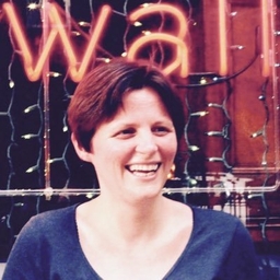 Louisa Compton’s Profile | Channel 4 News Journalist | Muck Rack