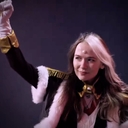 Emma Withington’s Profile | Freelance Journalist | Muck Rack