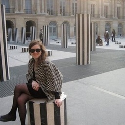 Alexandra Owens’s Profile | Freelance Journalist | Muck Rack