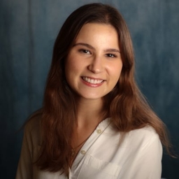 Ashley Miznazi’s Profile | Miami Herald Journalist | Muck Rack