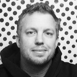 Joe Tone’s Profile | The Washington Post Journalist | Muck Rack