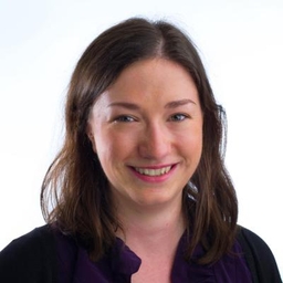 Caroline Crampton’s Profile | The Browser Newsletter, Shedunnit ...