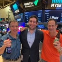 Brian Price’s Profile | CNN Journalist | Muck Rack