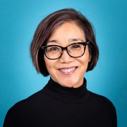 Laura Aka’s Profile | Forbes, Morningstar, Daily Herald Journalist ...