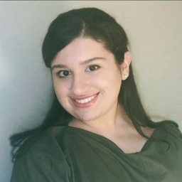 Ellie Pakzad’s Profile | JD Supra, Lexology, University of Washington ...