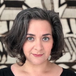 Keren Landman’s Profile | Freelance Journalist | Muck Rack