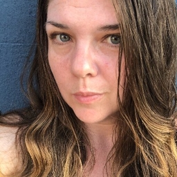 Colleen Barrett’s Profile | Freelance Journalist | Muck Rack