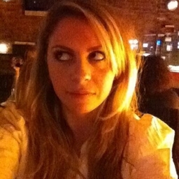 Rachel Baker’s Profile | The Spread Media Journalist | Muck Rack