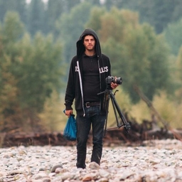 Josh Laskin’s Profile | Freelance Journalist | Muck Rack